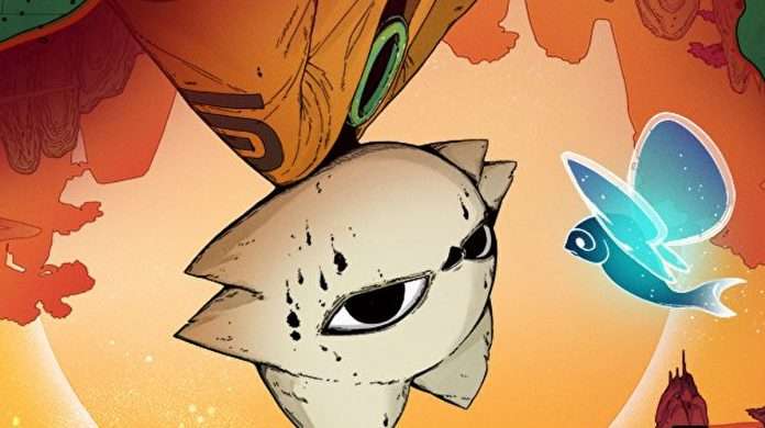 Nine Souls Lanzamiento - El nuevo juego para consolas y PC