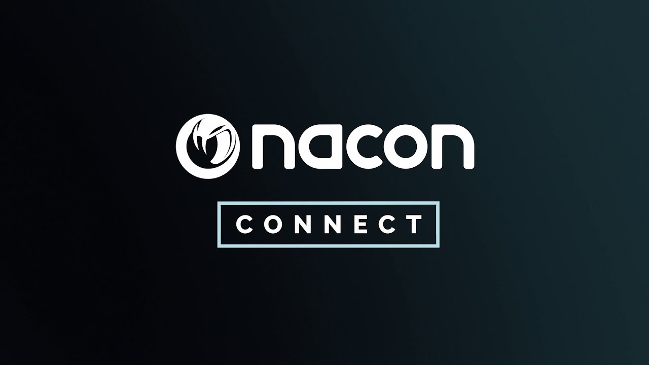 Nacon Connect directo esta tarde a las 19:00 - Nextgame