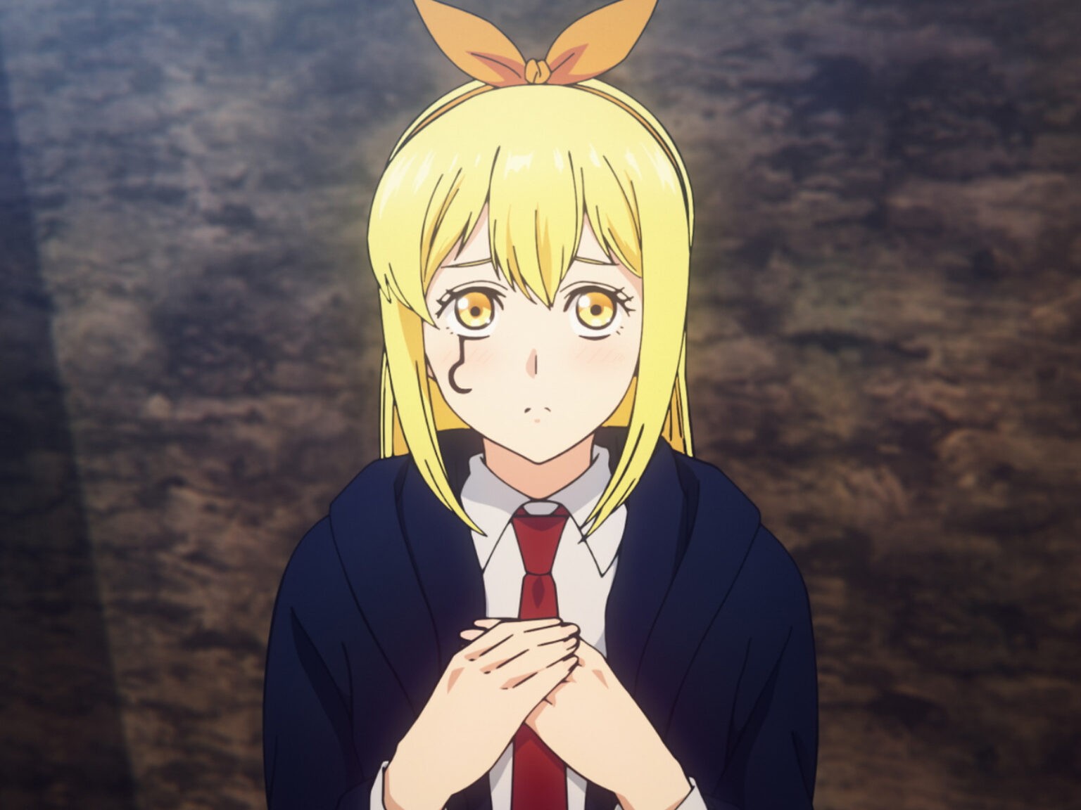 Crítica Mashle Temporada 1 - ¿Un Panecillo? - NextGame