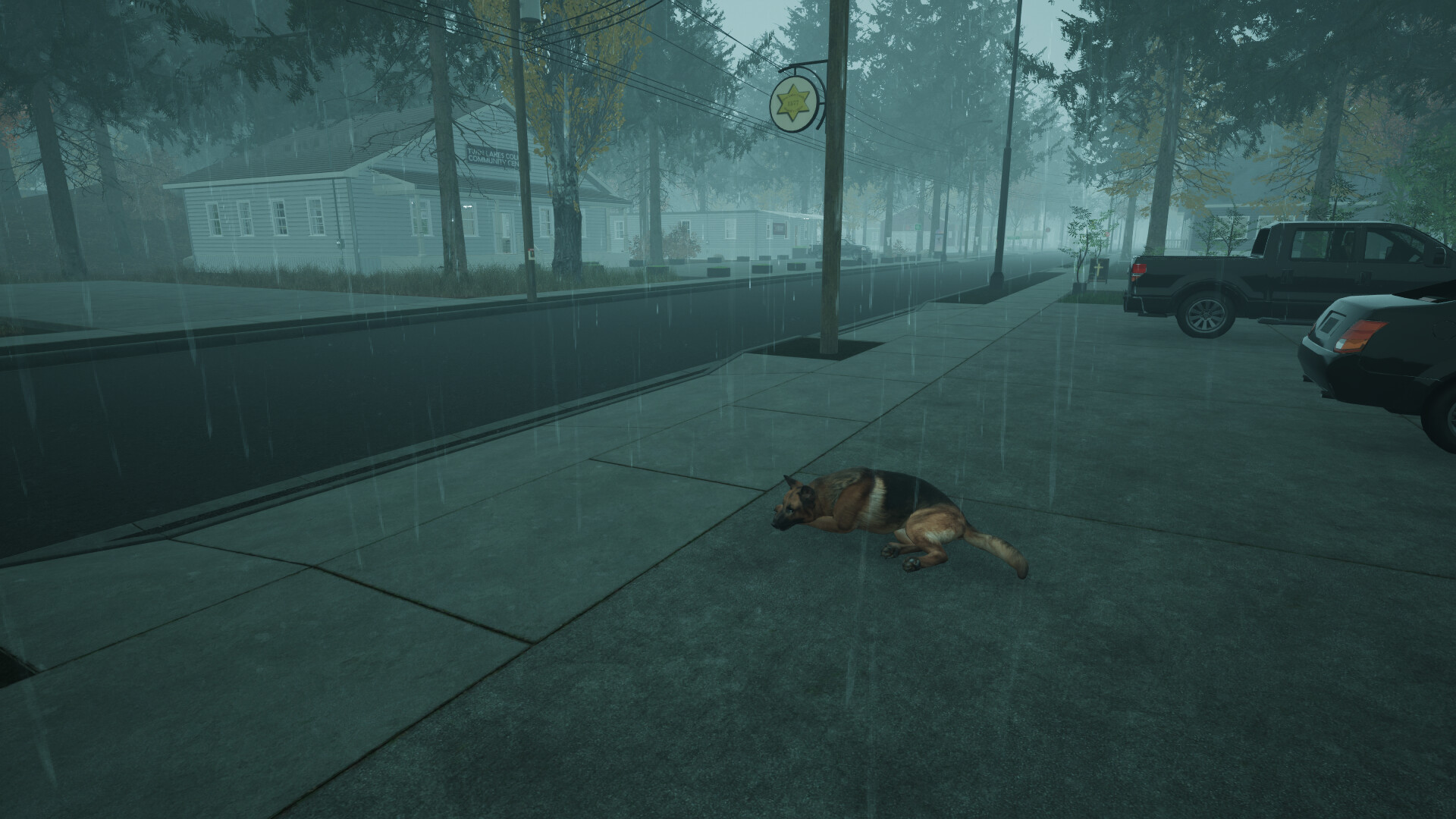 Análisis de Sammy Jukes Twin Lakes - NextGame.es | Tu web de ...