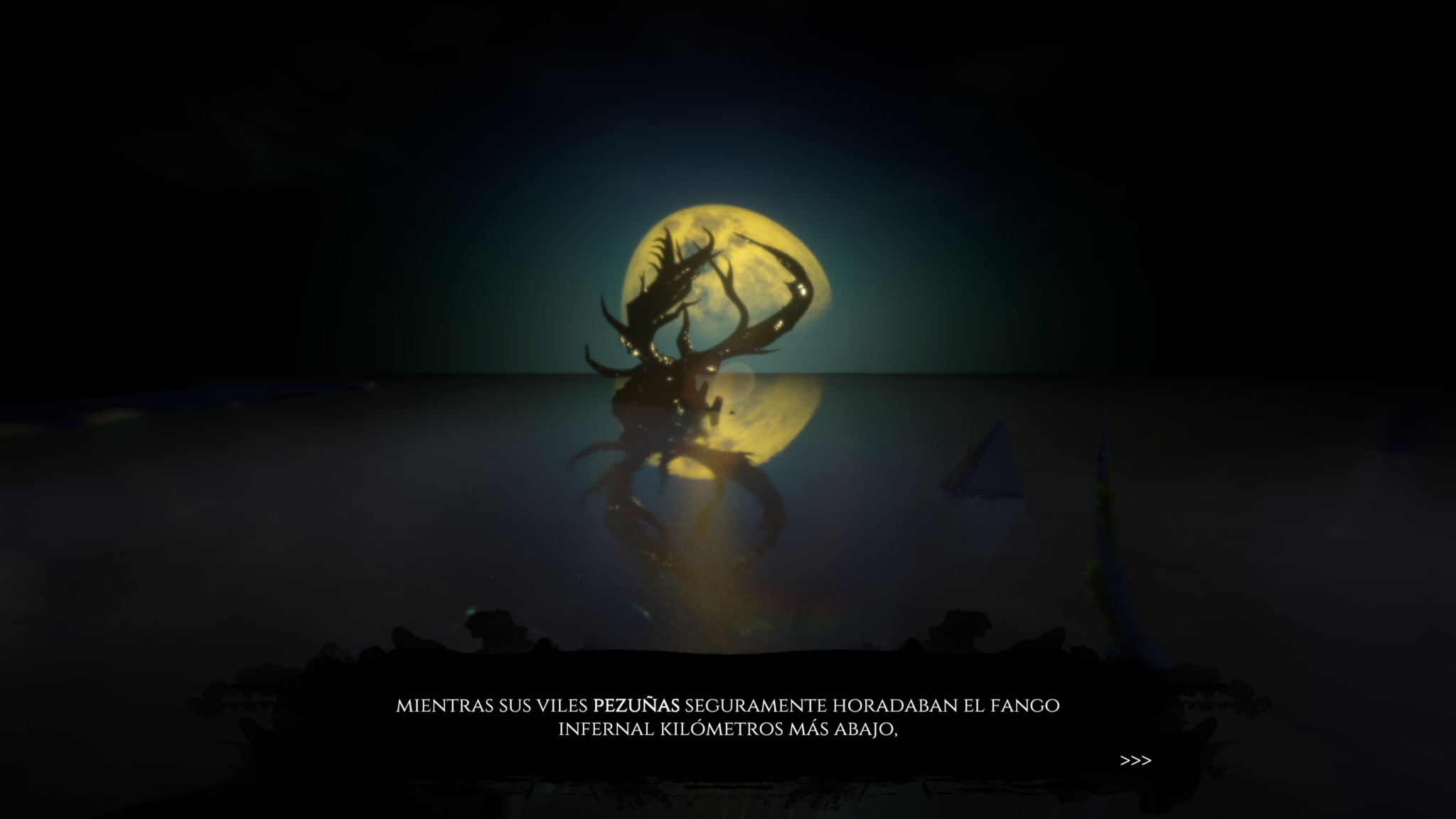 Análisis Dagon Complete Edition - Vida y obra de Lovecraft