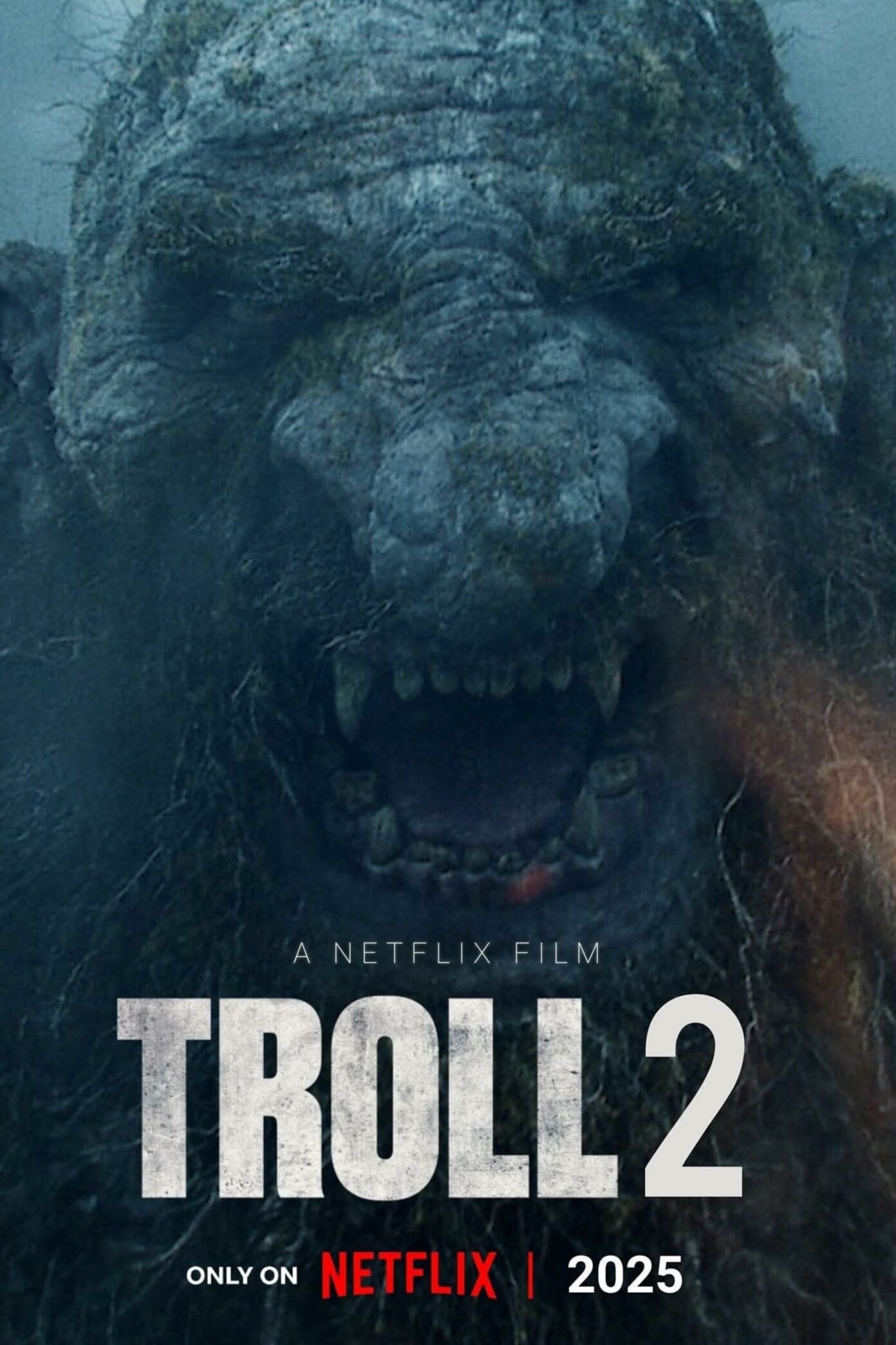 Troll 2 en Netflix: fecha de estreno y primer tráiler - NextGame.es | Tu web de videojuegos ...