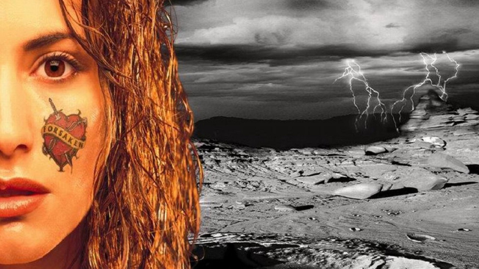 Forsaken 64 llega a NSO - NextGame.es